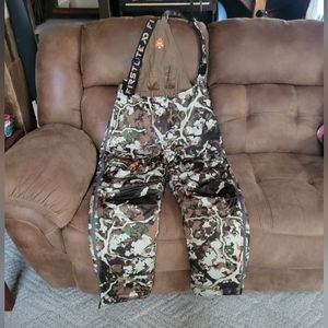 First Lite - Poshmark